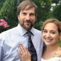 About – Adam Bollinger – Medium