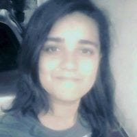 Luismar LP Ramirez – Medium