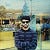Usama Akram – Medium