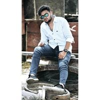 Jigar Panchasara – Medium