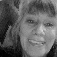 Alice Alexander – Medium