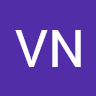 About – VN Health Official – Medium