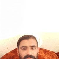 Hardeep singh sandhu – Medium
