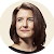 Kimee Howley – Medium