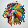 Saravanan DJ on Medium curated some lists