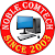 Noble Comtech – Medium