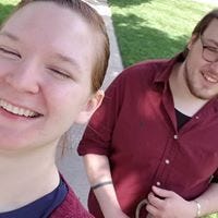 About – Gavin Riley Wallace – Medium