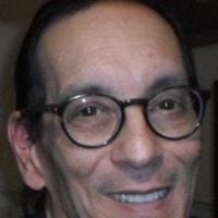 Robert Haynes – Medium