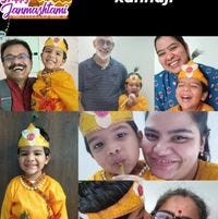 PV Ramachandran – Medium