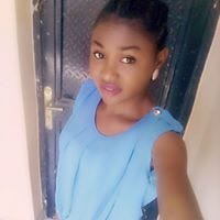 About – Taiwo Adenike – Medium