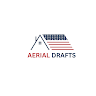 Aerial Drafts – Medium