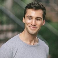 Daniel Lopez – Medium