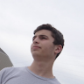Farouk Charkas – Medium