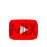 MİX – Medium