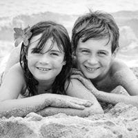 Danielle Roque – Medium