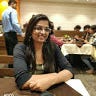 Shubhi Jain – Medium