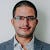Yoel Israel – Medium