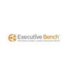About – Executive Bench – Medium