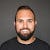 Jake Sorce – Medium