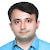 About – Majid Pakdel – Medium