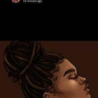 Favo Rite – Medium