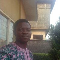 Bamidele Kayode Jahbamkay Enginematics – Medium