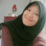 Annisa Kamila – Medium