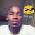 Attah Christian – Medium