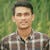 Rajib Miah – Medium