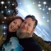 Douglas Cullen – Medium