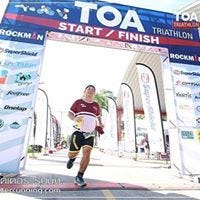 About – Art Artzy – Medium