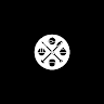 Builders Squad – Medium