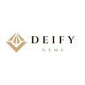 Deify Gems – Medium
