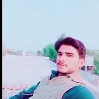 M Naveed Khan – Medium