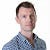 About – Simon Kerr – Medium