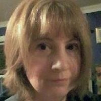 Jocelyn Demuth – Medium