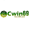 69 cwin – Medium