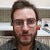 Boudoux A – Medium