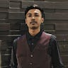 Iftiyar Tahmid – Medium