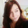 Isabel Bernardo – Medium