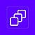 SixStep Solutions – Medium