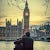 Andy Marie – Medium