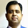 Vipul Dubey – Medium