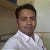 Ganesh Kadam – Medium