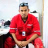 Muhammad Shafiq Safian – Medium