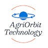 agriorbittech – Medium