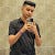 Mahmoud Rashed – Medium