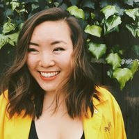 About – Janice Chan – Medium