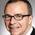 Ron Culp – Medium