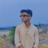 Rishav Kumar Gupta – Medium